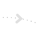 Economía Circular DEX Floor